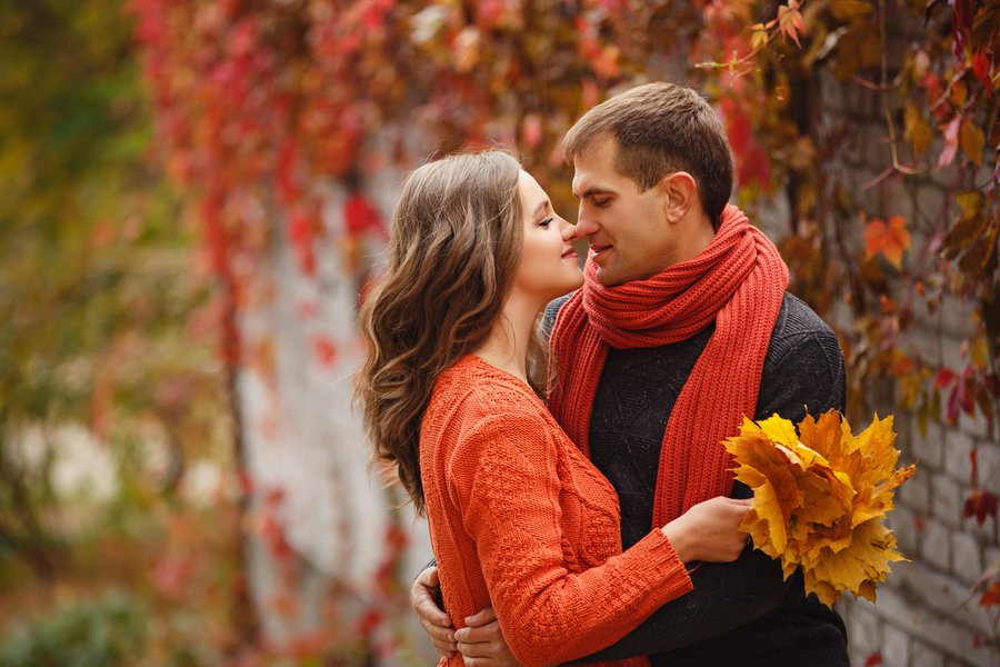 Enamorarse | Spanish to English Translation - SpanishDictionary.com