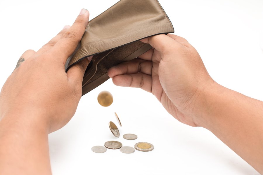 Vaciar | Spanish to English Translation - SpanishDictionary.com