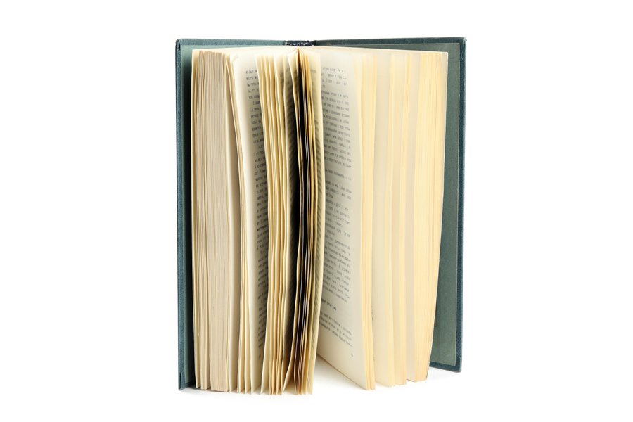 La leyenda | Spanish to English Translation - SpanishDictionary.com