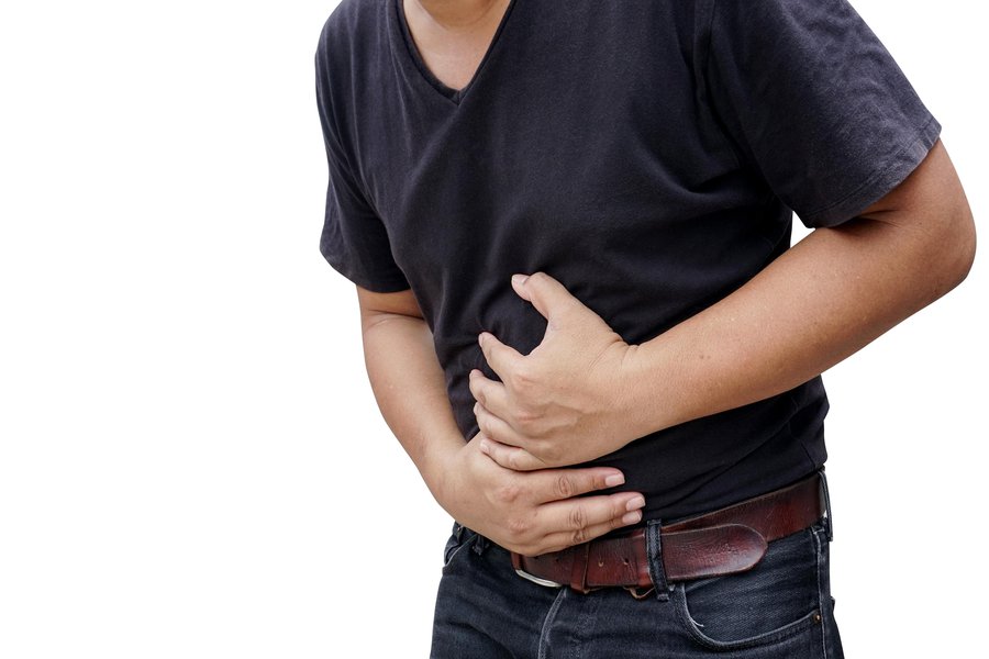 Dolor de estómago | Spanish to English Translation - SpanishDictionary.com