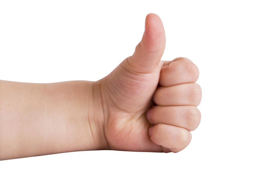Pulgar Spanish To English Translation SpanishDictionary Pulgar Spanish To English Translation SpanishDictionary