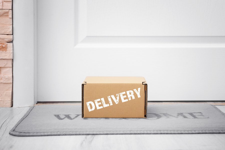 Dejar | Spanish to English Translation - SpanishDictionary.com