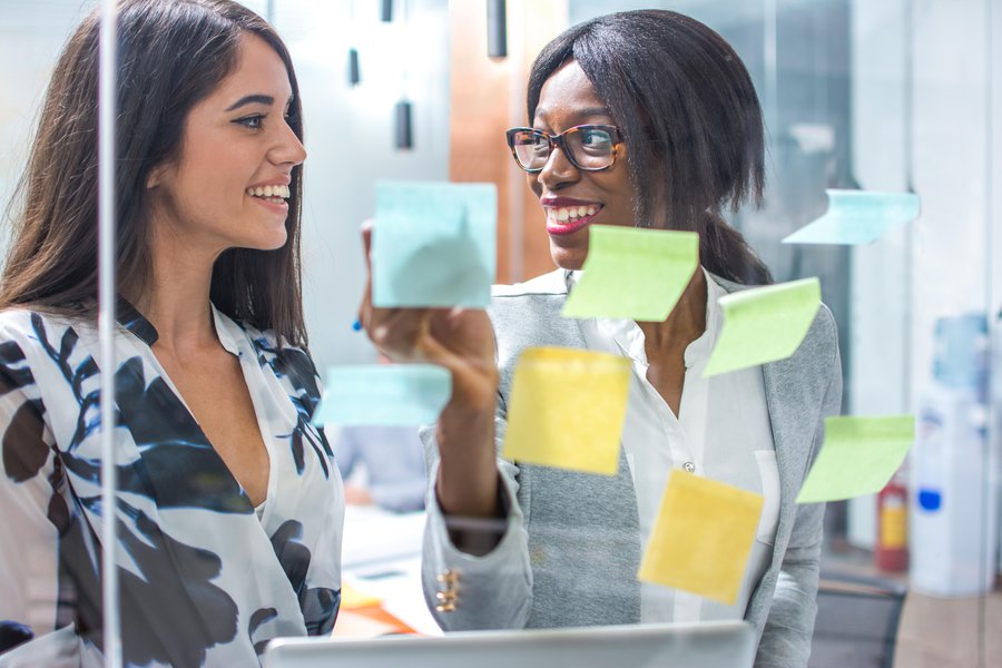 Qué sugieres en inglés | Traductor de español a inglés - inglés.com