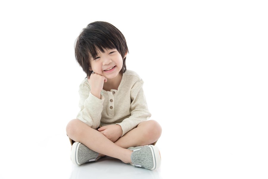 Children in Spanish | English to Spanish Translation ...