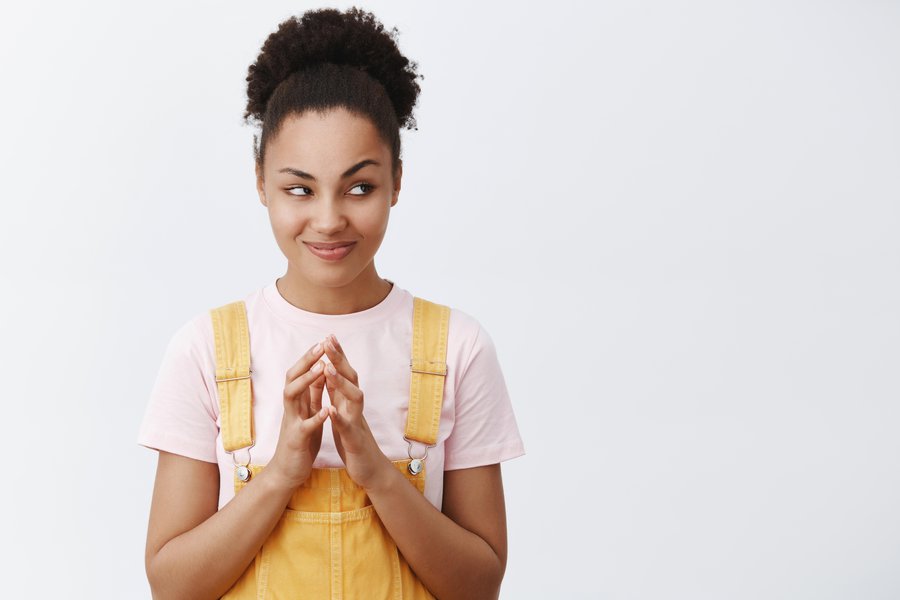 Mischievous in Spanish | English to Spanish Translation ...