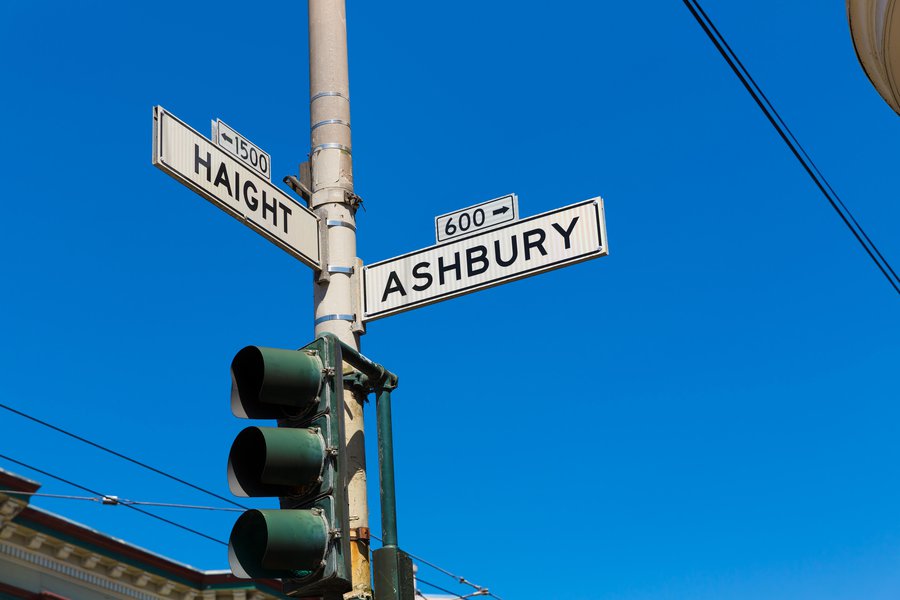 On The Corner Of In Spanish English To Spanish Translation on-the-corner-of-in-spanish-english-to-spanish-translation
