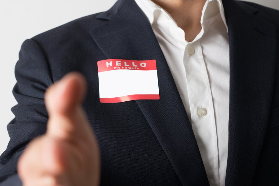 First name | Traductor de inglés a español - inglés.com