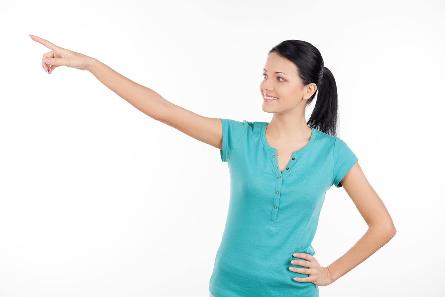 Alli | Spanish to English Translation - SpanishDictionary.com