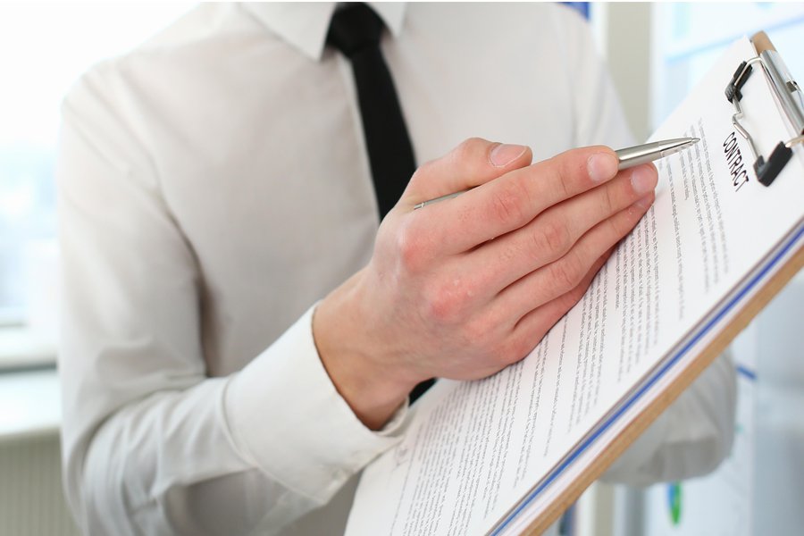 Particular | Traductor de inglés a español - inglés.com