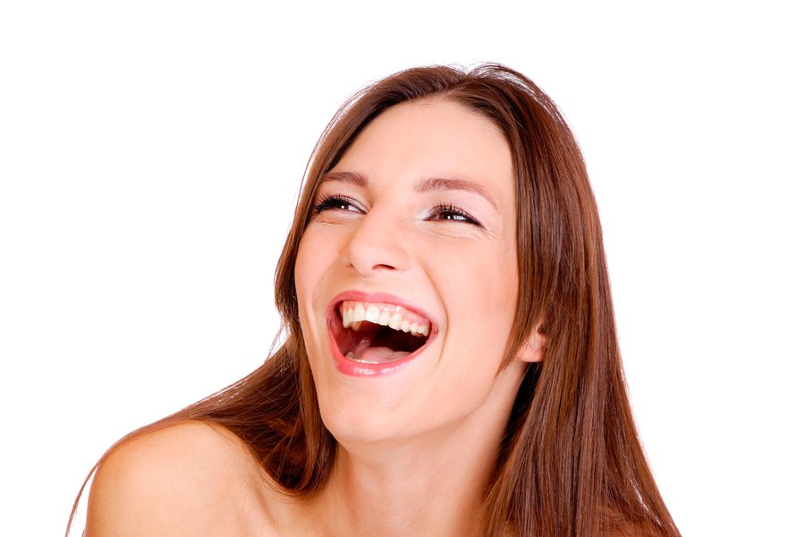 Risada | Spanish to English Translation - SpanishDictionary.com