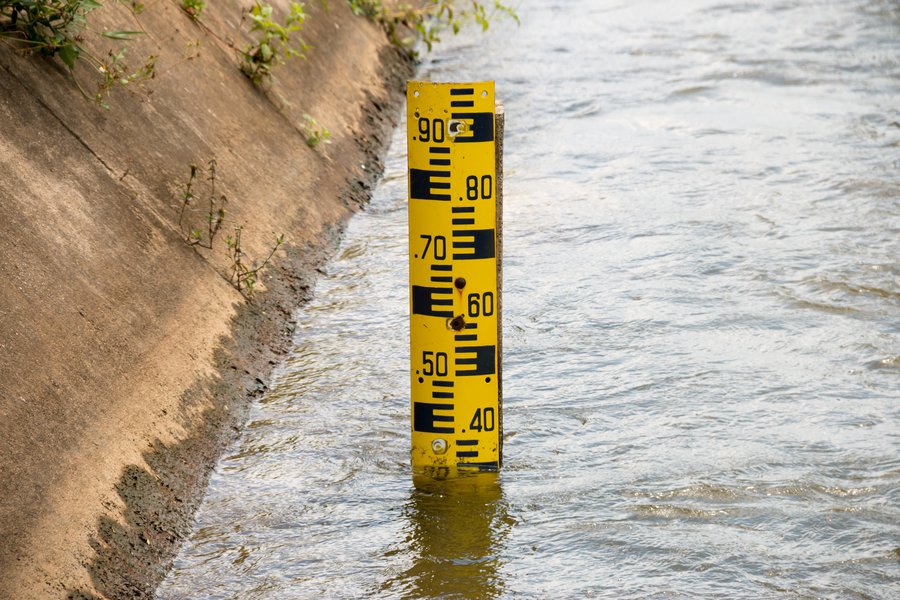 Level | Traductor de inglés a español - inglés.com