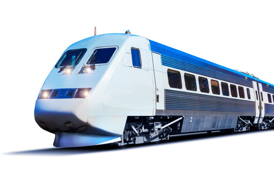 El vagon | Spanish to English Translation - SpanishDictionary.com