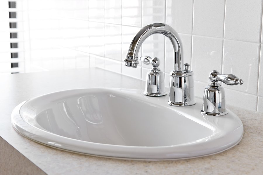 Lavabo En Ingl s Traductor De Espa ol A Ingl s Ingl s