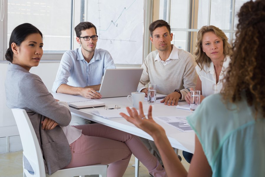 Atentamente en inglés | Traductor de español a inglés - inglés.com