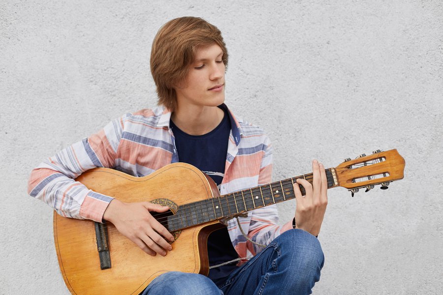 Bien chingón | Spanish to English Translation - SpanishDictionary.com