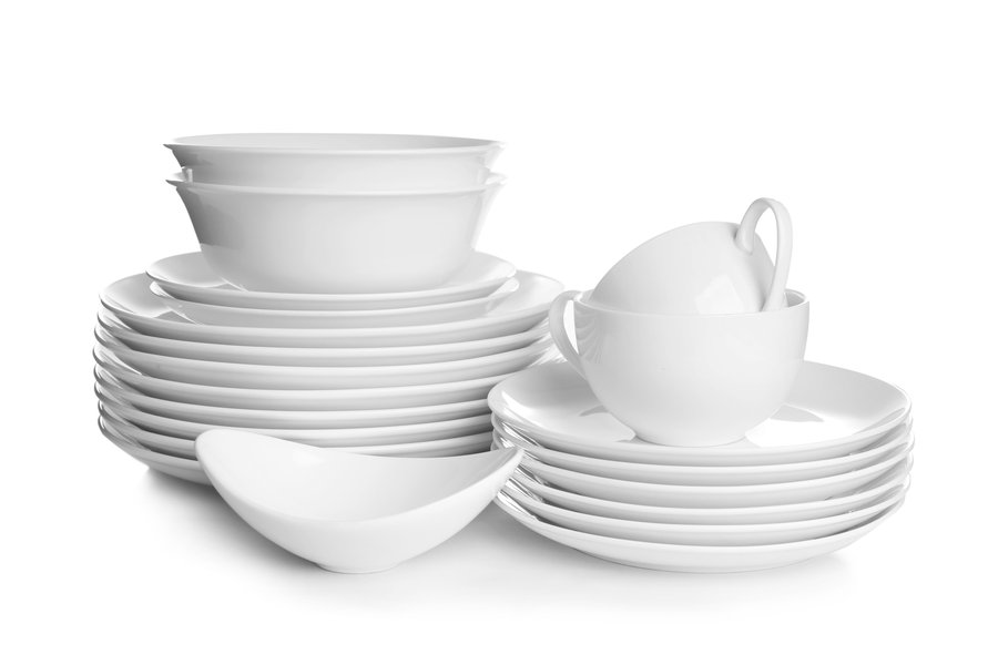 Dishes in Spanish | English to Spanish Translation - SpanishDictionary.com
