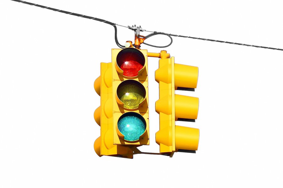 Automatically Meaning