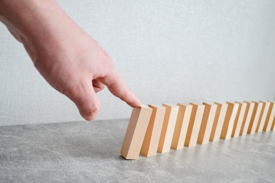 Effect in Spanish | English to Spanish Translation - SpanishDictionary.com