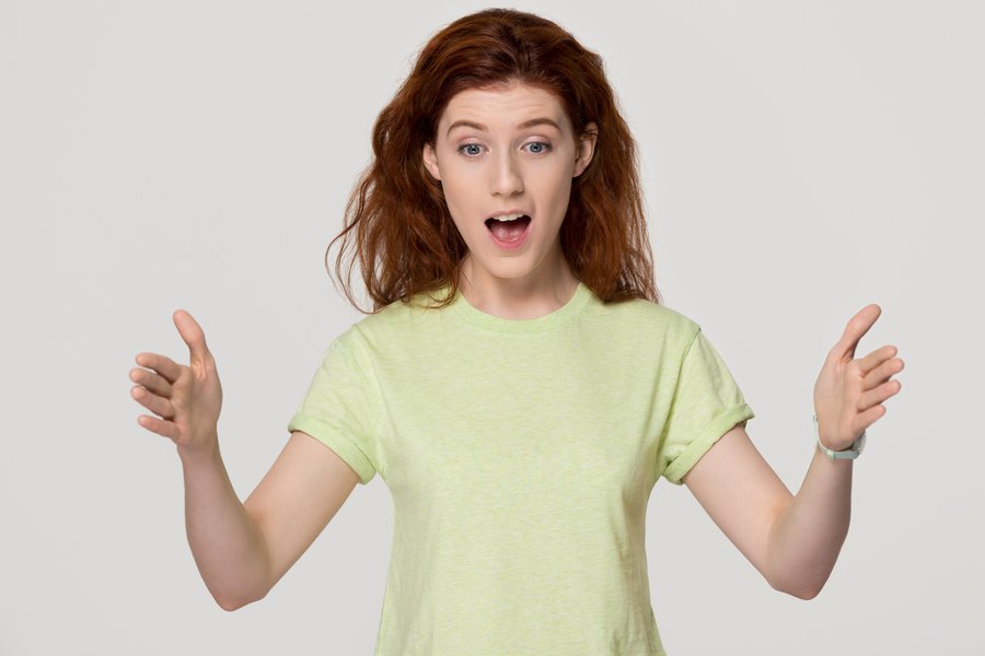 Ensanchar | Spanish to English Translation - SpanishDictionary.com