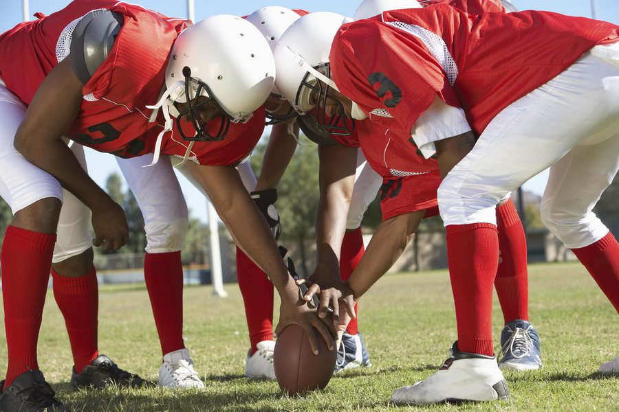 Football In Spanish English To Spanish Translation