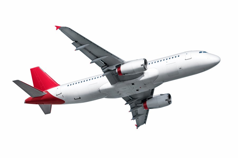 Airplane | Traductor de inglés a español - inglés.com