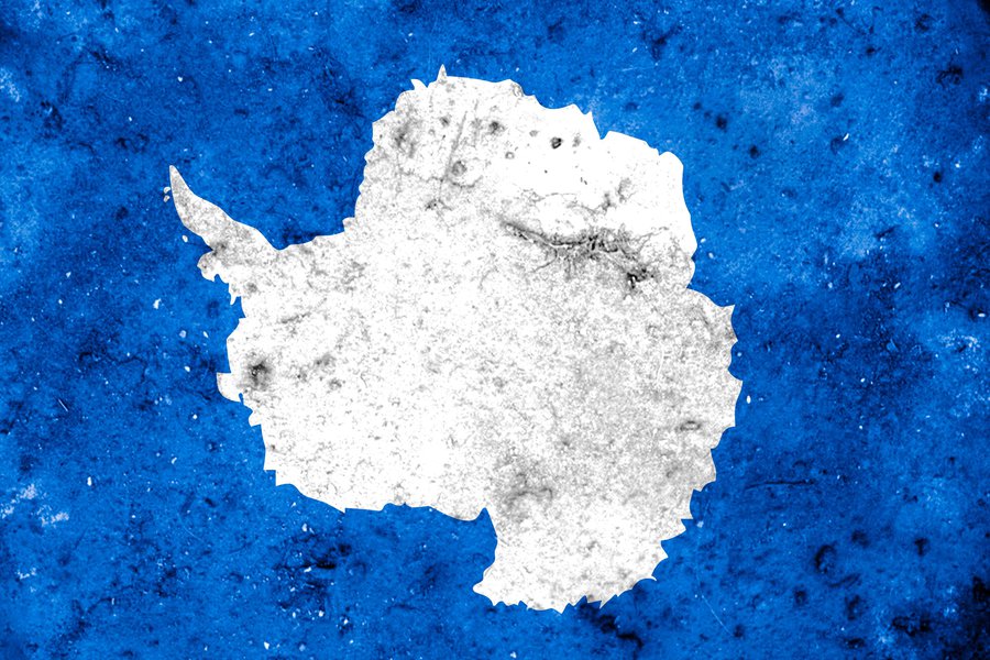 Antarctica in Spanish | English to Spanish Translation ...