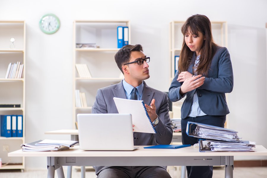 Ocupar | Spanish to English Translation - SpanishDictionary.com