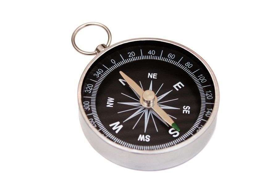 Sur en inglés | Traductor de español a inglés - inglés.com