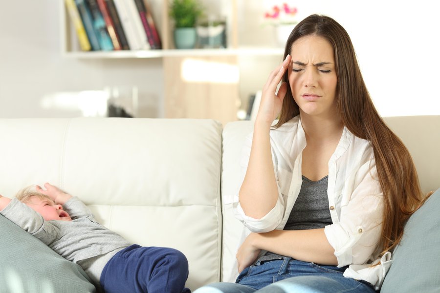 Soportar | Spanish to English Translation - SpanishDictionary.com