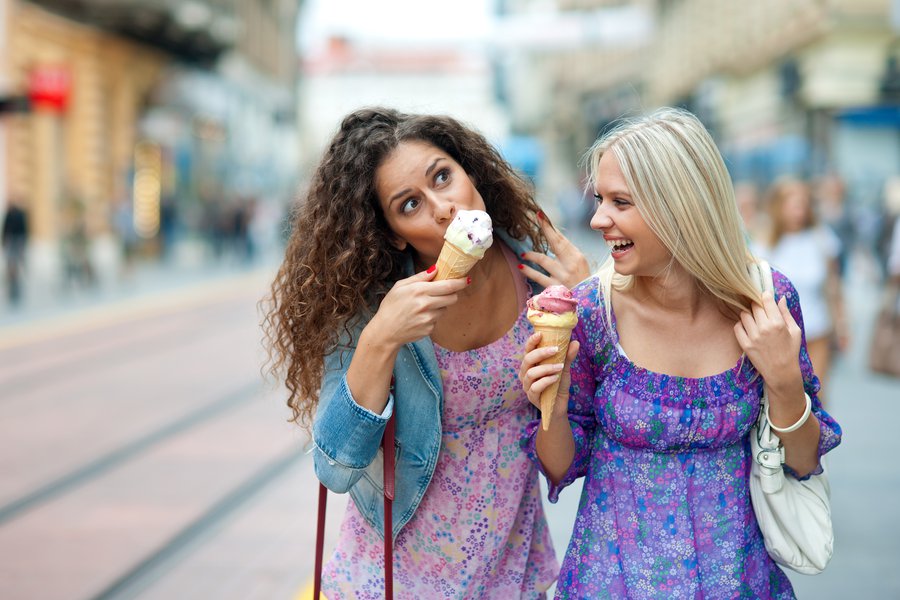 We Ate Ice Cream In Spanish English To Spanish Translation we-ate-ice-cream-in-spanish-english-to-spanish-translation