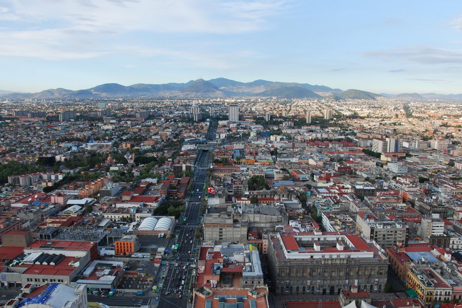 City In Spanish English To Spanish Translation SpanishDictionary city-in-spanish-english-to-spanish-translation-spanishdictionary