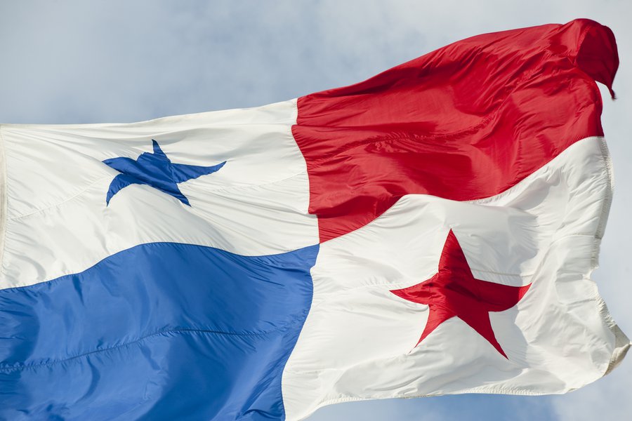 Panama | Spanish to English Translation - SpanishDictionary.com