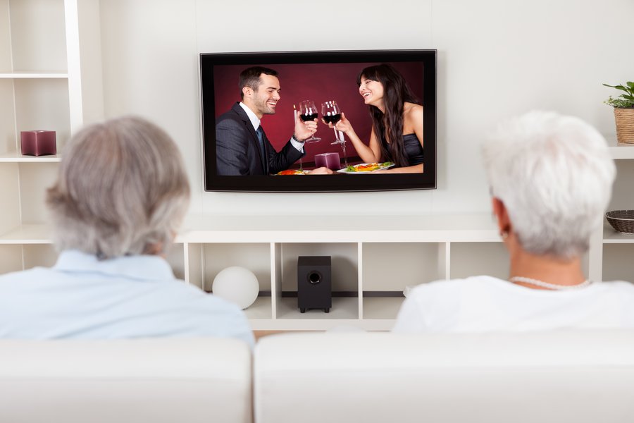 Programa | Spanish to English Translation - SpanishDictionary.com