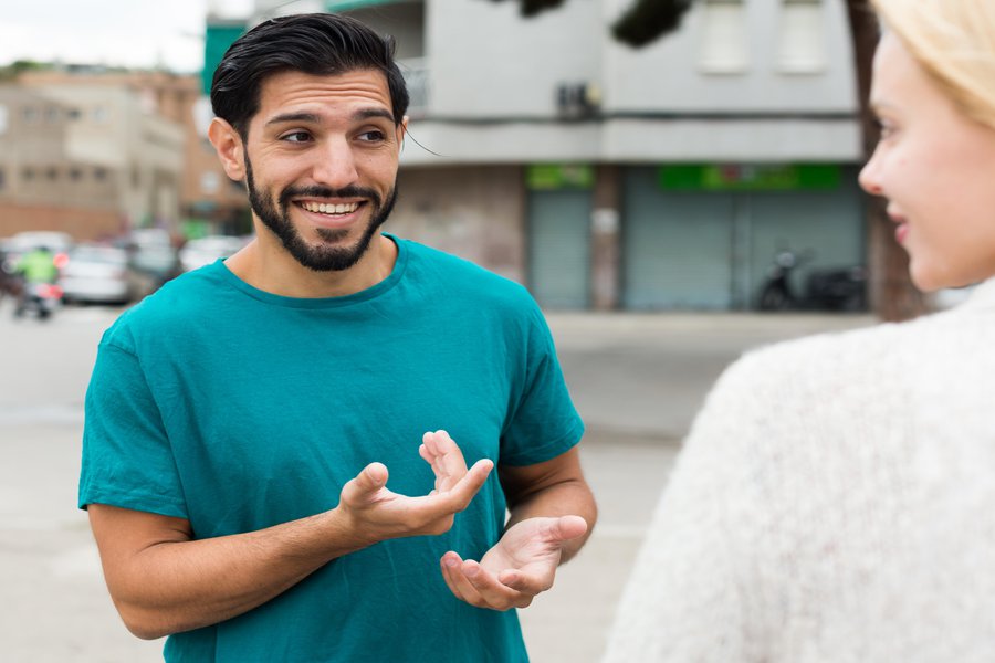 Perdón | Spanish to English Translation - SpanishDictionary.com