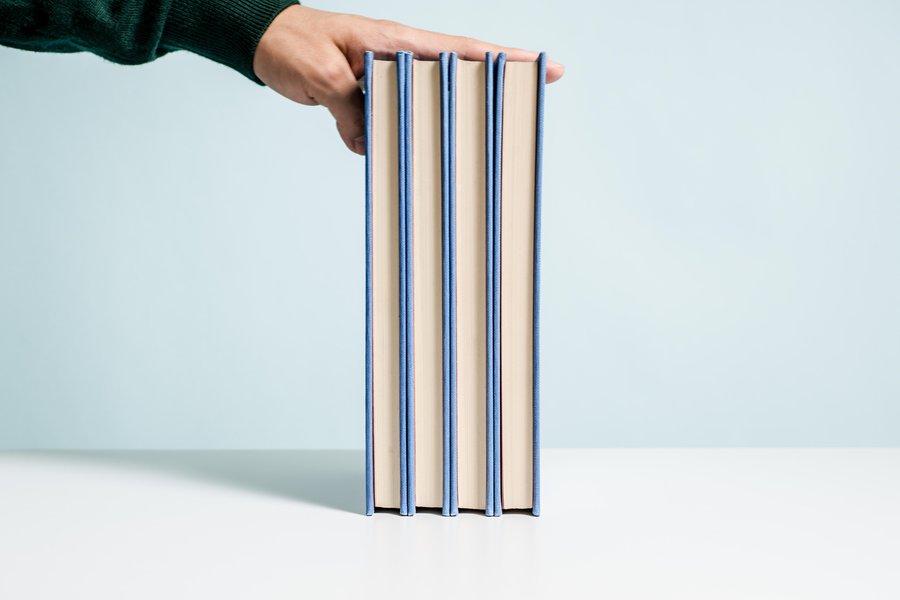 Completa | Spanish to English Translation - SpanishDictionary.com