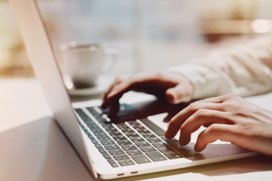 Teclear | Spanish to English Translation - SpanishDictionary.com