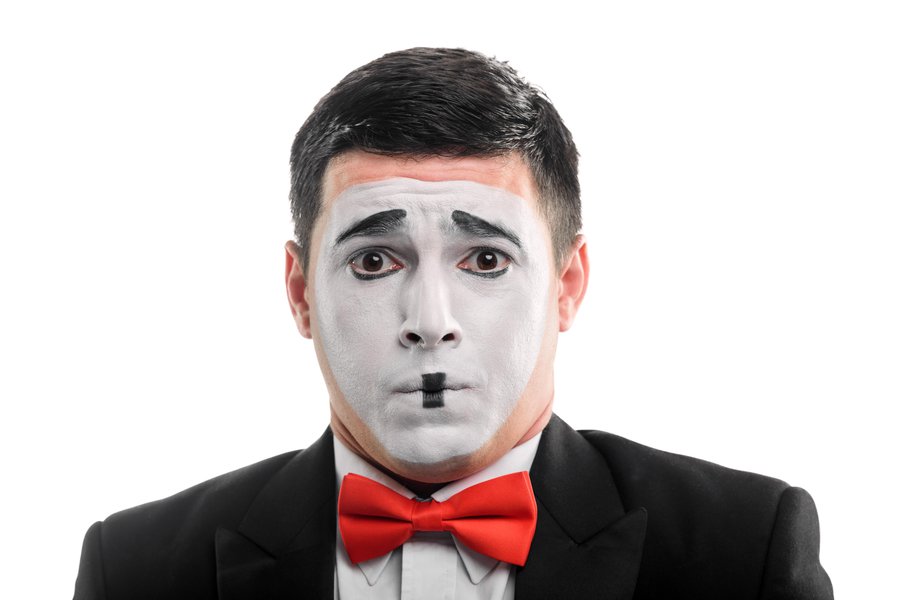 Exagerado | Spanish to English Translation - SpanishDictionary.com