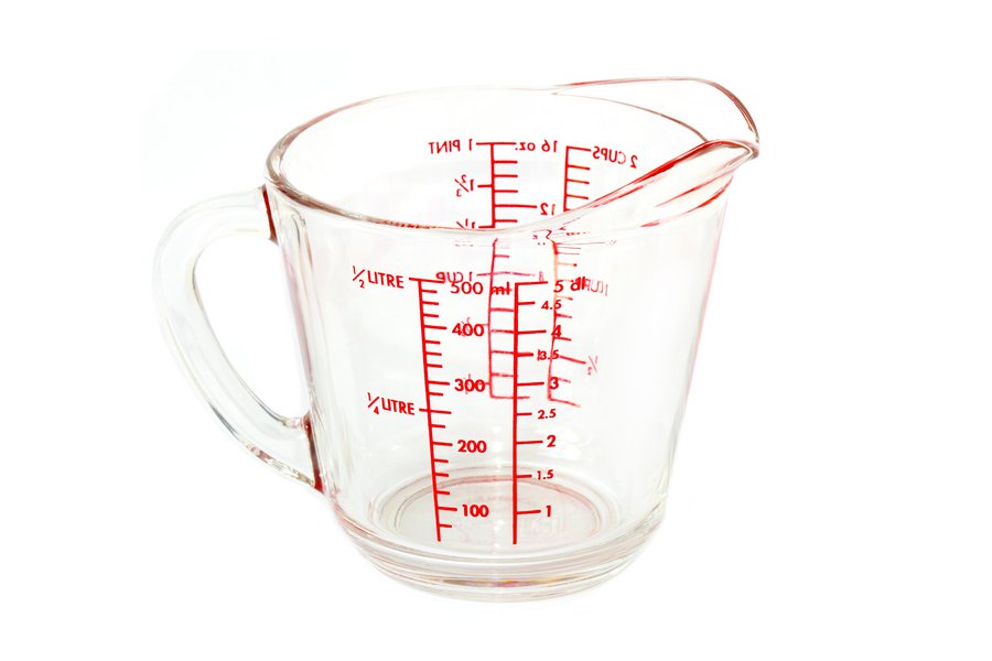 Measure in Spanish | English to Spanish Translation - SpanishDictionary.com