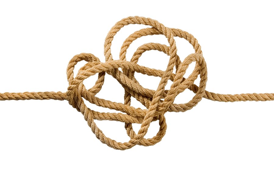 Enredar en inglés | Traductor de español a inglés - inglés.com