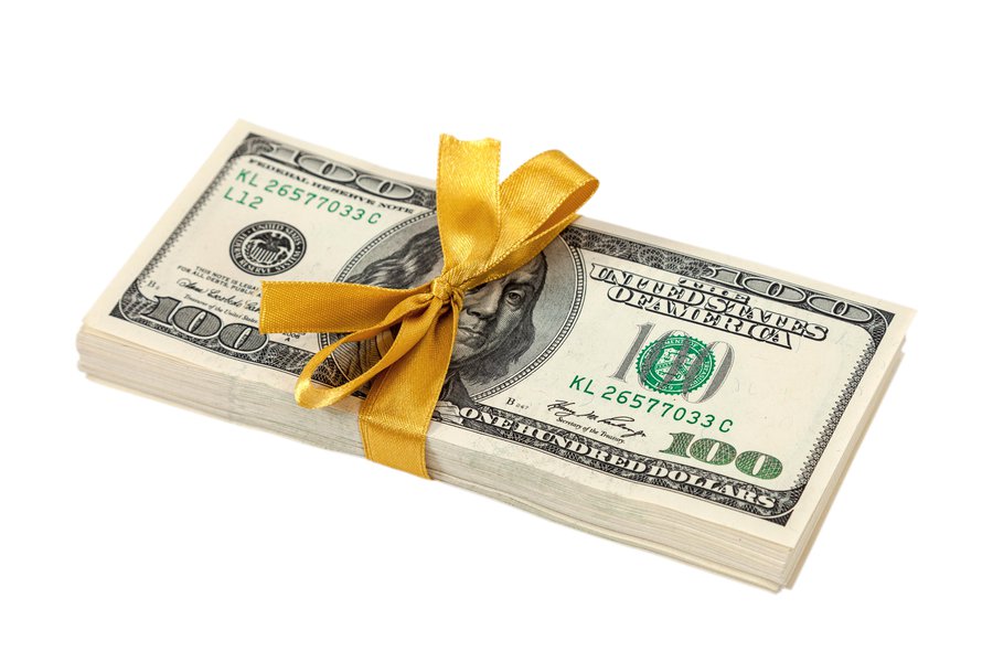 diez-mil-dolares-spanish-to-english-translation-spanishdictionary