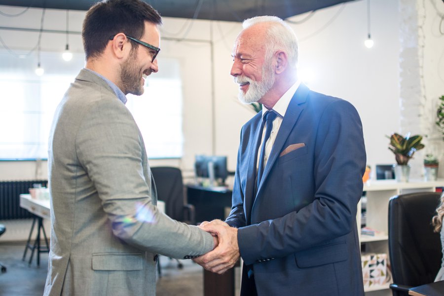 Employer | Traductor de inglés a español - inglés.com