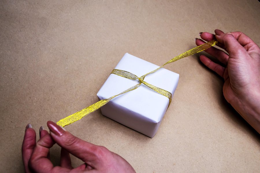 Desatar | Spanish to English Translation - SpanishDictionary.com