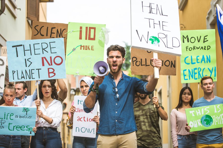 Demonstration in Spanish | English to Spanish Translation ...