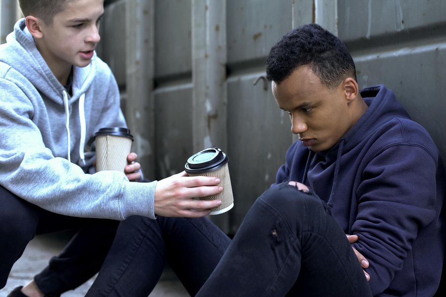 Bondadoso | Spanish to English Translation - SpanishDictionary.com