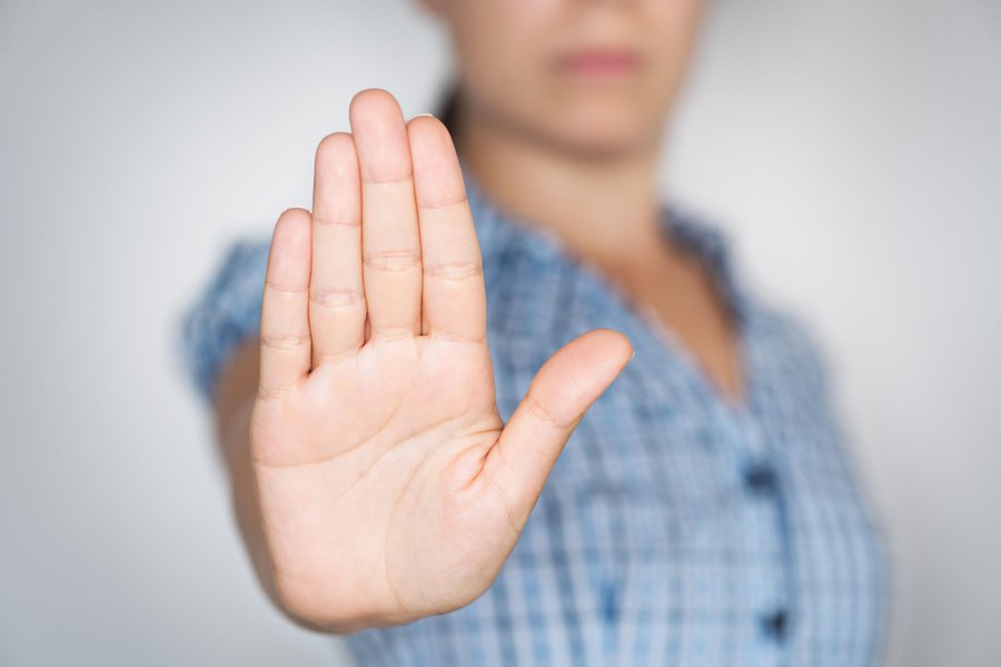 Va a restringir en inglés | Traductor de español a inglés - inglés.com