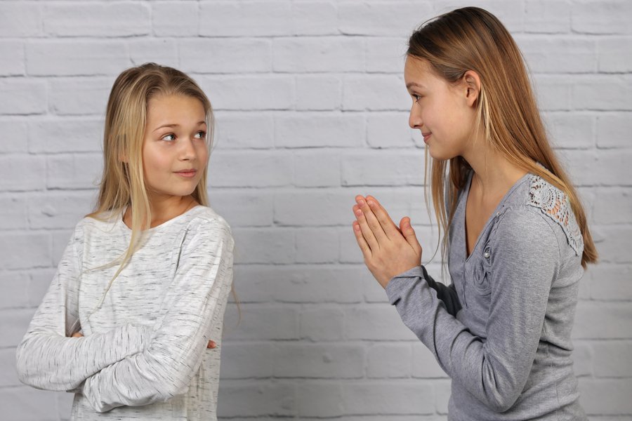 Excusar en inglés | Traductor de español a inglés - inglés.com