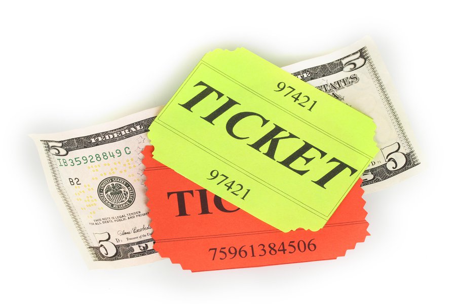 Cuota | Spanish to English Translation - SpanishDictionary.com