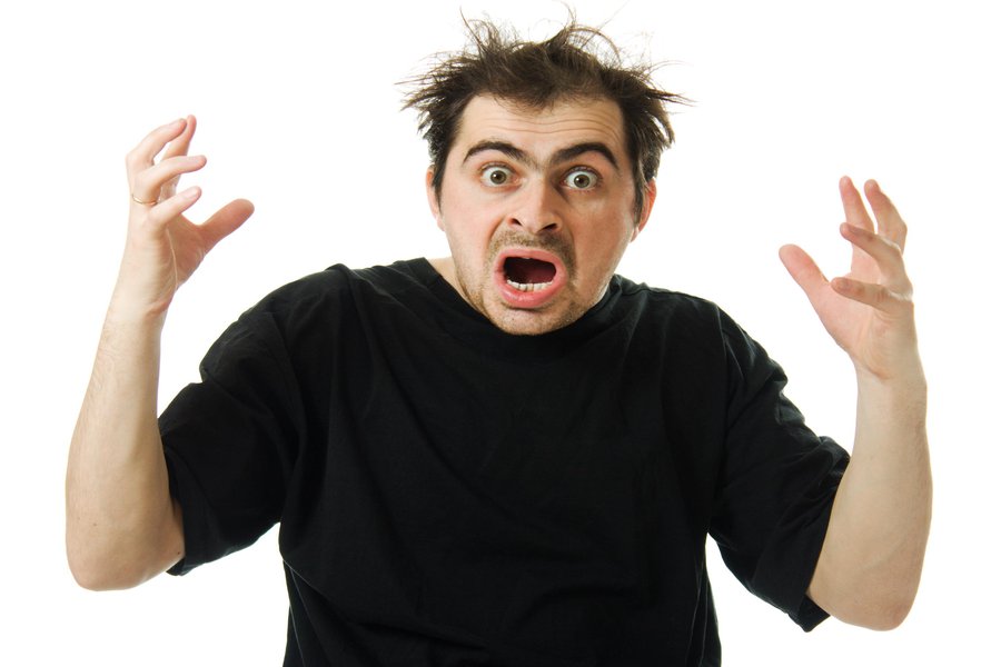 Loco Spanish To English Translation SpanishDictionary Loco Spanish To English Translation SpanishDictionary