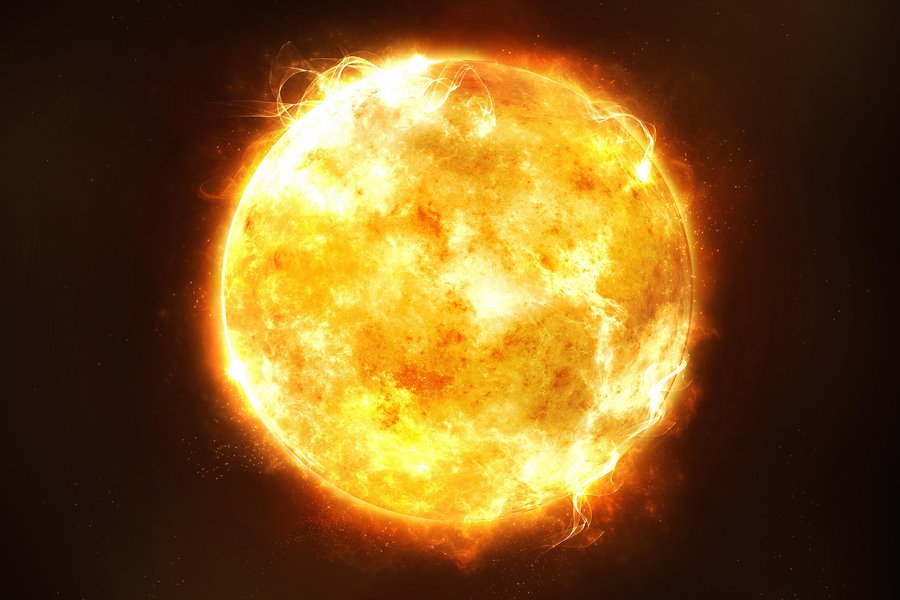 Solar | Traductor de inglés a español - inglés.com