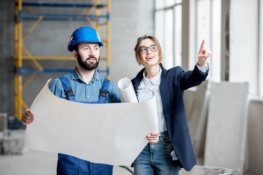 Trabajo | Spanish to English Translation - SpanishDictionary.com